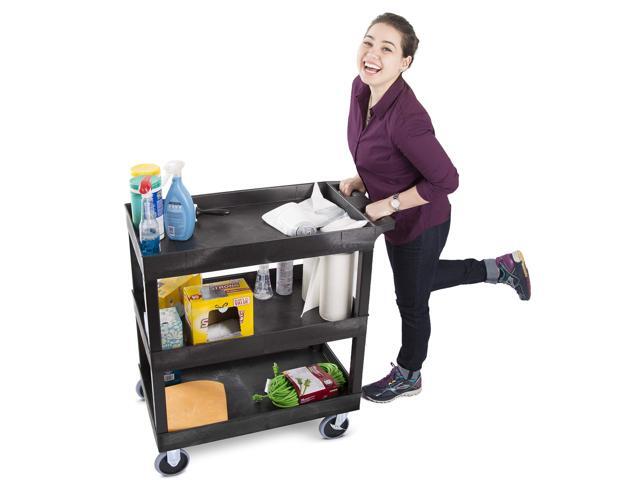 Click here for Stand Steady Tubstr Heavy Duty 32 x 18 inches - Sh... prices