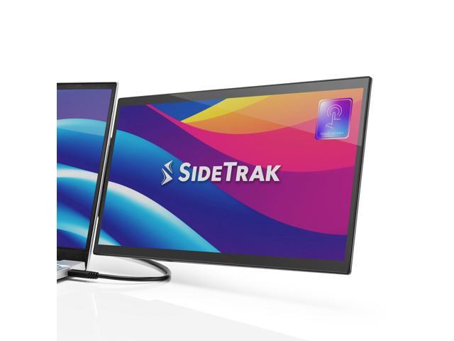 Click here for SideTrak Swivel Pro Touch Touchscreen Ultra Slim A... prices