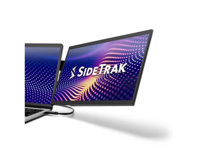 Click here for SideTrak Swivel Pro 13.3 Portable Monitor for Lapt... prices