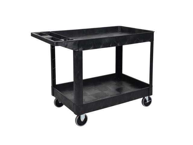 Click here for Stand Steady Original Tubstr Extra Large Two Shelf... prices