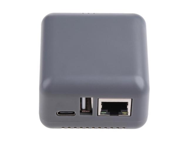 Click here for Mini Np330 Network Cloud Printing Print Server For... prices