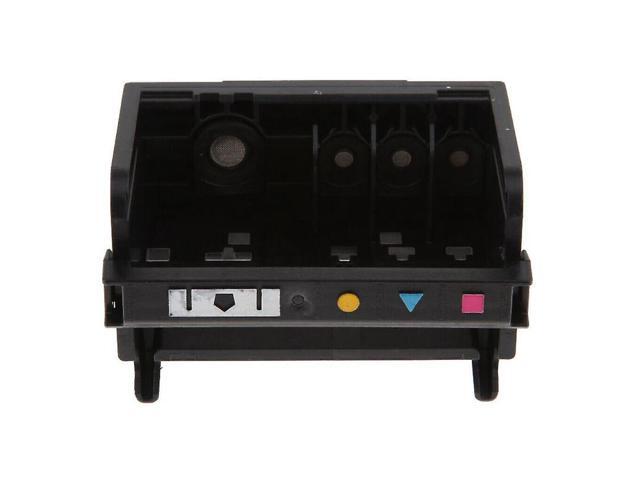 Click here for Durable 4 Colors Print Head Printhead For Hp862 B1... prices