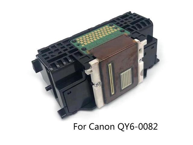 Click here for Print Head Spray Nozzle Printhead For Canon- Ip720... prices