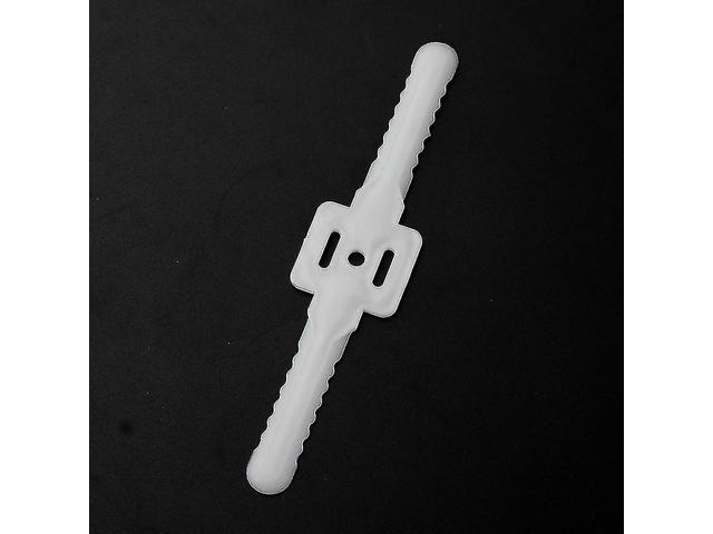 Click here for 3 Pieces Lawn Mower Plastic Saw Blade Lawn Mower W... prices