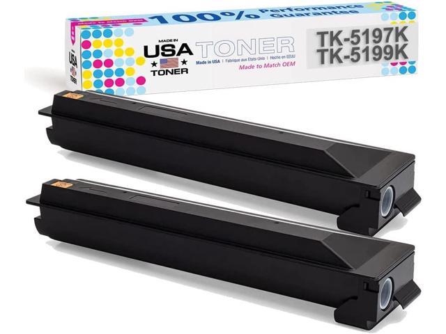 Click here for MADE IN USA TONER Compatible Replacement for use i... prices