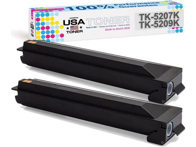 Click here for MADE IN USA TONER Compatible Replacement for use i... prices