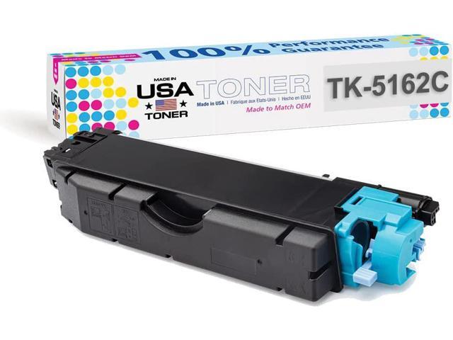 Click here for MADE IN USA TONER Compatible Replacement for Kyoce... prices
