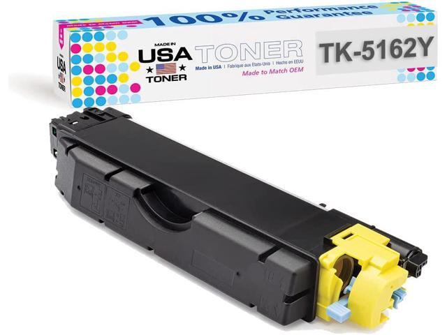 Click here for MADE IN USA TONER Compatible Replacement for Kyoce... prices