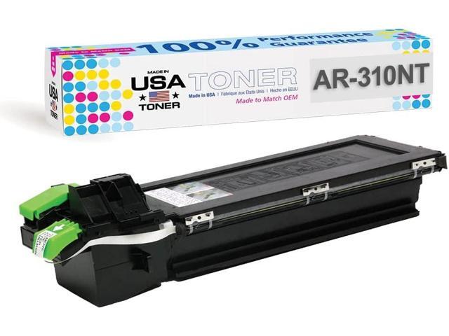 Click here for MADE IN USA TONER Compatible Replacement for Sharp... prices