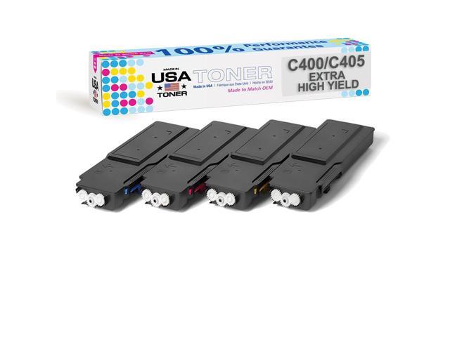 Click here for Compatible Xerox Versalink C400  C405 Extra High Y... prices
