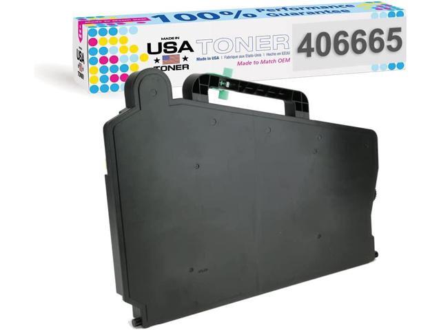 Click here for MADE IN USA TONER Brand Compatible Replacement for... prices