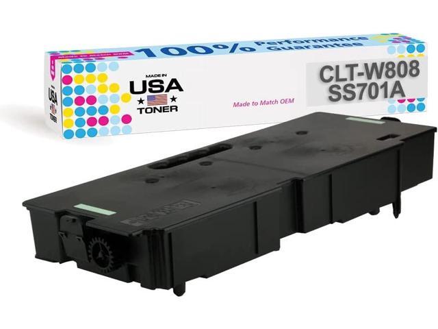 Click here for Waste Toner Container Replacement for Samsung CLT-... prices