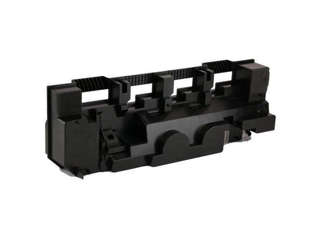 Click here for Waste Container for Konica Minolta WX-102 A2WY-0Y1 prices