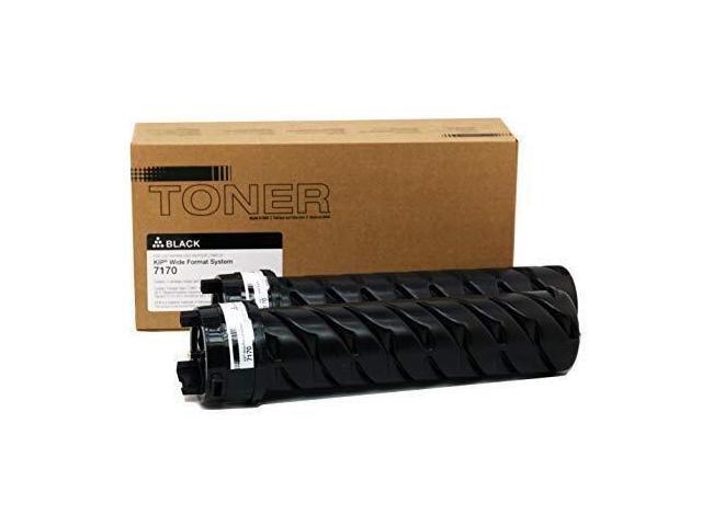 Click here for Toner Cartridge for KIP 7170  7170-103  Z340970010 prices