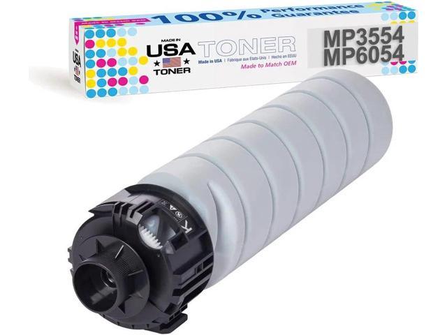Click here for MADE IN USA TONER for Ricoh MP2554 MP2555 MP3054 M... prices