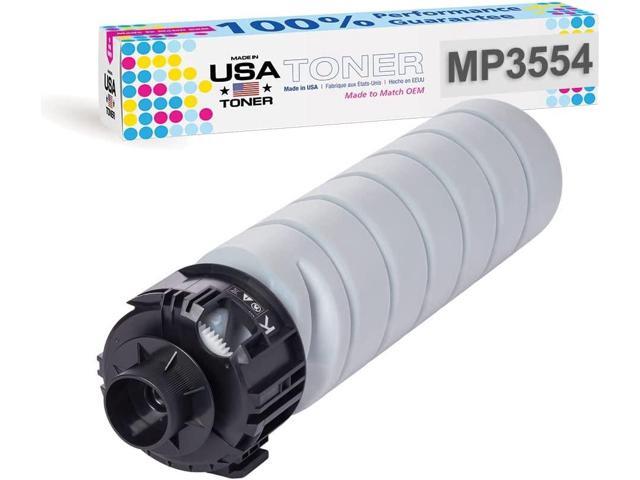 Click here for MADE IN USA TONER Replacement for Ricoh MP 2554 30... prices