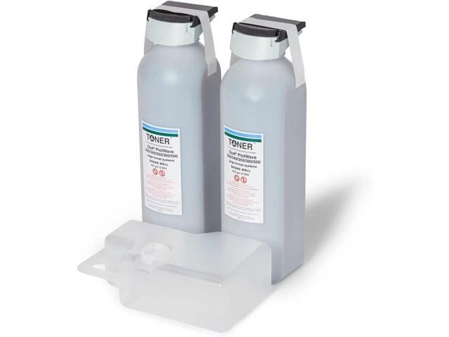 Click here for MADE IN USA TONER Compatible Replacement for Oce P... prices