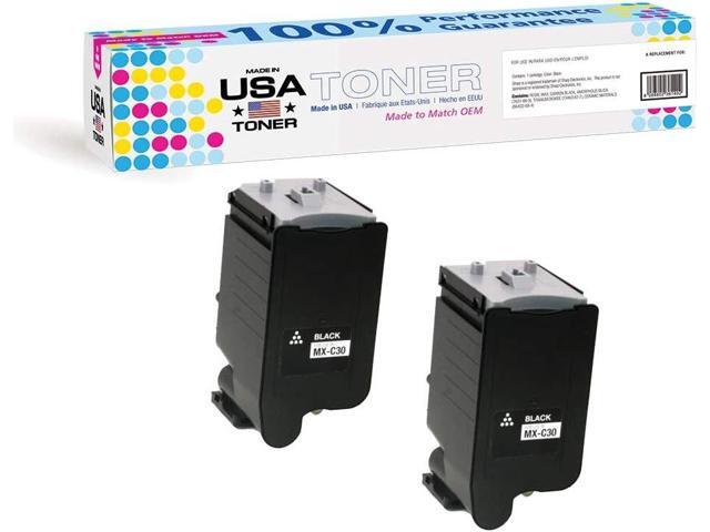Click here for MADE IN USA TONER Compatible Replacement for Sharp... prices