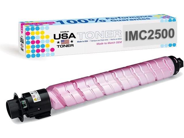 Click here for MADE IN USA TONER Compatible Replacement for Ricoh... prices