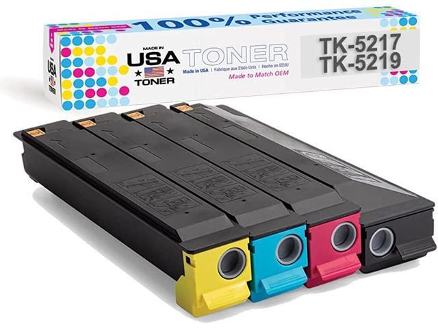 Click here for MADE IN USA TONER Compatible Replacement for use i... prices