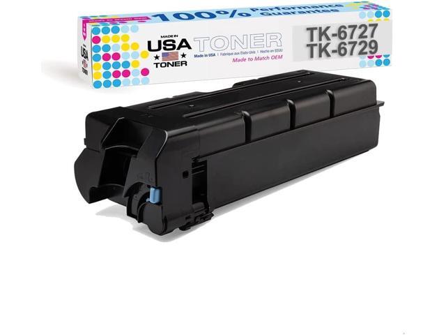 Click here for MADE IN USA TONER Compatible Replacement for Kyoce... prices