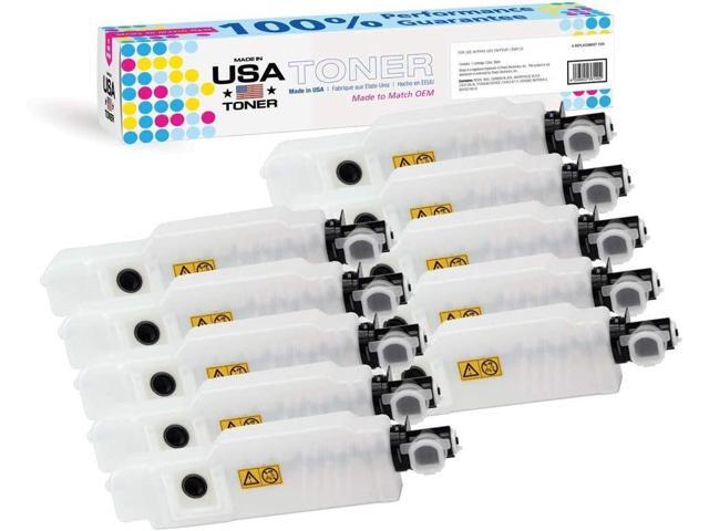 Click here for MADE IN USA TONER Compatible Waste Container for K... prices