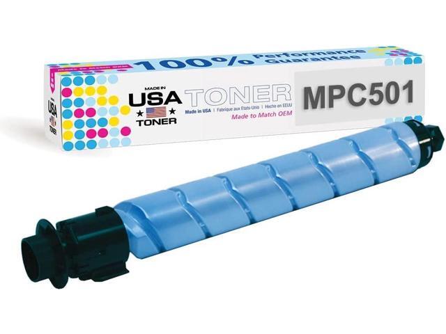Click here for MADE IN USA TONER Compatible Replacement for Ricoh... prices