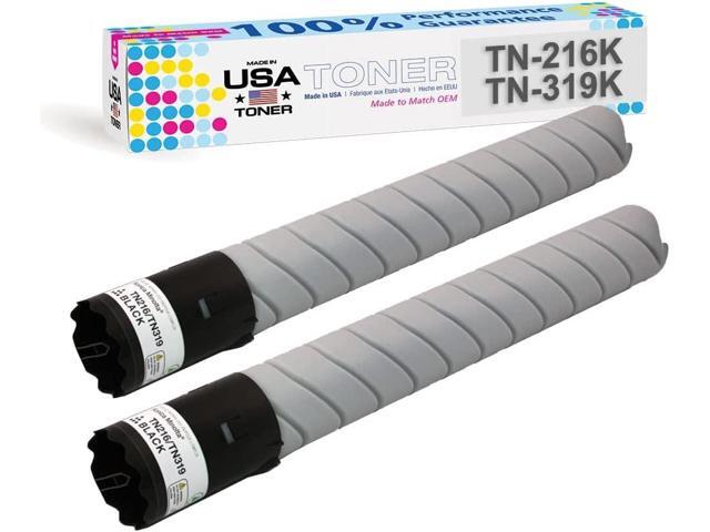 Click here for MADE IN USA TONER Compatible Replacement for use i... prices