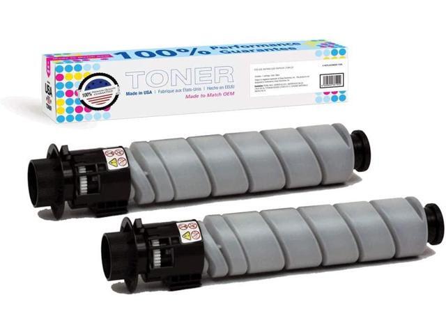 Click here for MADE IN USA TONER Compatible Replacement for Ricoh... prices