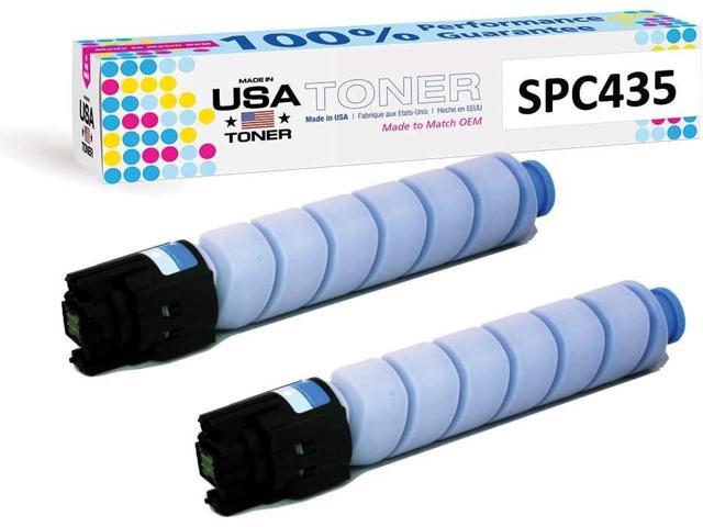 Click here for MADE IN USA TONER Compatible Replacement for Ricoh... prices