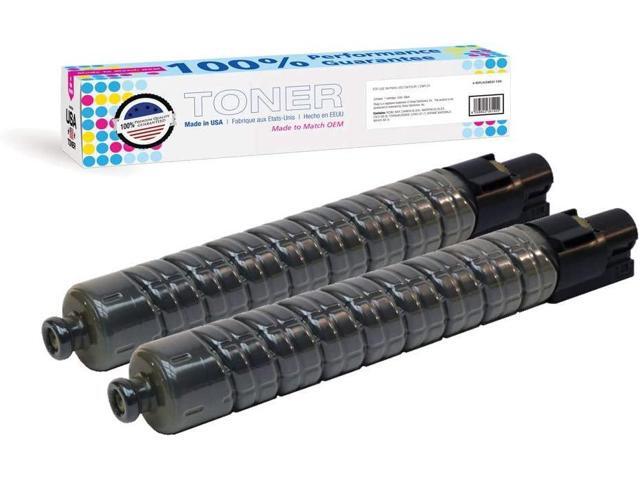 Click here for MADE IN USA TONER Compatible Replacement for Ricoh... prices