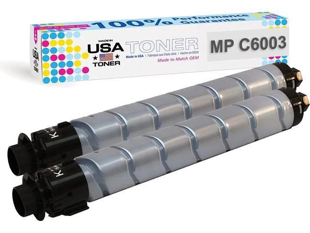 Click here for MADE IN USA TONER Compatible Replacement for Ricoh... prices