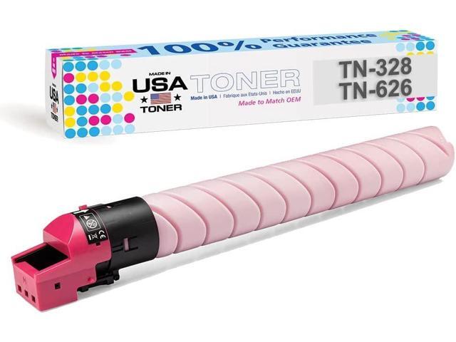 Click here for MADE IN USA TONER Compatible Replacement for use i... prices