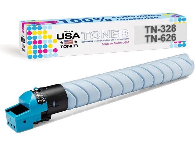 Click here for MADE IN USA TONER Compatible Replacement for use i... prices