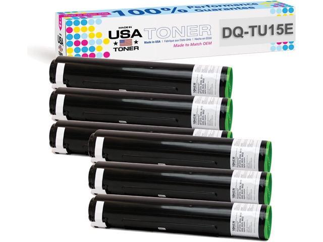 Click here for MADE IN USA TONER Compatible Toner Cartridge Repla... prices