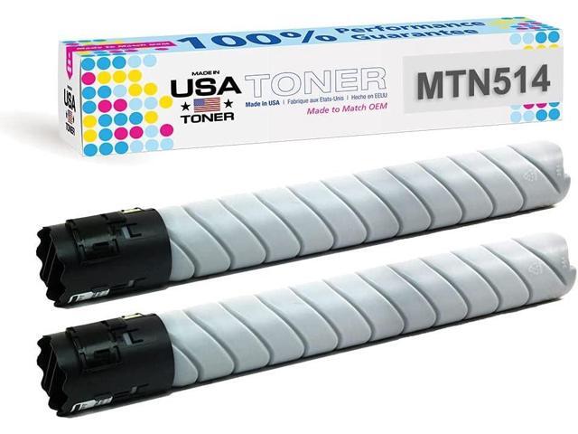 Click here for MADE IN USA TONER Compatible Replacement for use i... prices