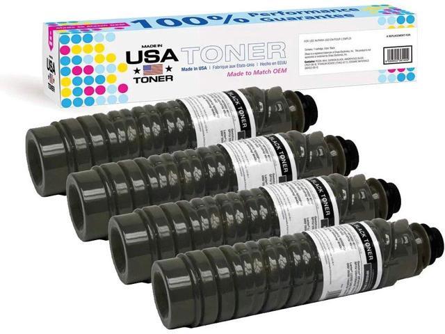 Click here for MADE IN USA TONER Compatible Replacement for Ricoh... prices