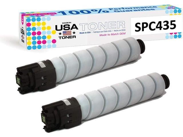 Click here for MADE IN USA TONER Compatible Replacement for Ricoh... prices