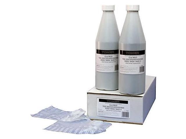 Click here for MADE IN USA TONER Compatible Replacement for Oce 9... prices