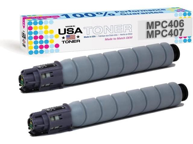 Click here for MADE IN USA TONER Compatible Replacement for Ricoh... prices