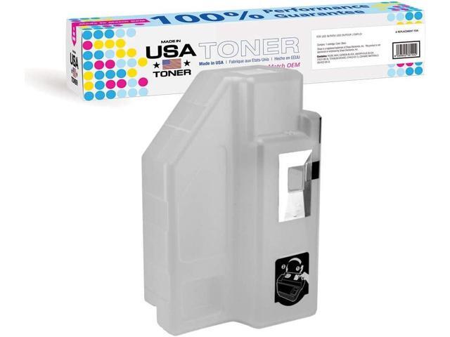Click here for MADE IN USA TONER Compatible Waste Toner Box for K... prices