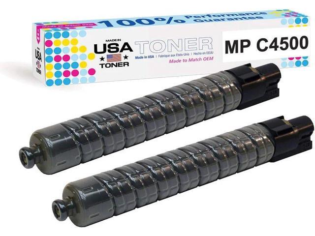 Click here for MADE IN USA TONER Compatible Replacement for Ricoh... prices
