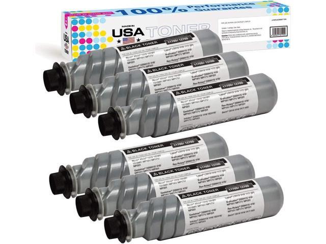 Click here for MADE IN USA TONER Compatible Replacement for Ricoh... prices