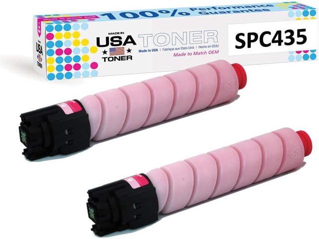 Click here for MADE IN USA TONER Compatible Replacement for Ricoh... prices