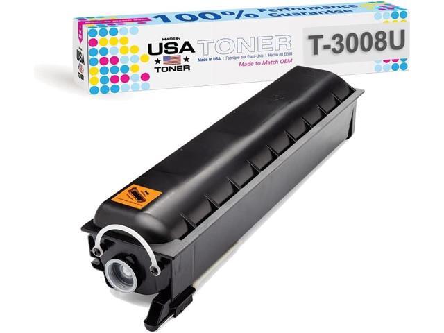 Click here for MADE IN USA TONER Compatible Replacement for Toshi... prices