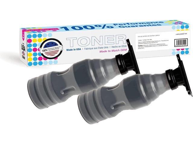 Click here for MADE IN USA TONER Compatible Replacement for use i... prices