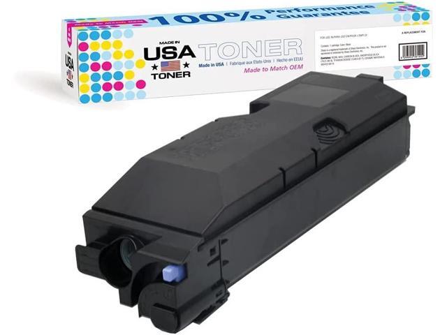 Click here for MADE IN USA TONER Compatible Replacement for Kyoce... prices
