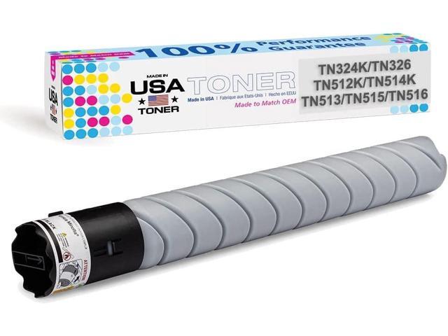 Click here for MADE IN USA TONER Compatible Replacement for use i... prices