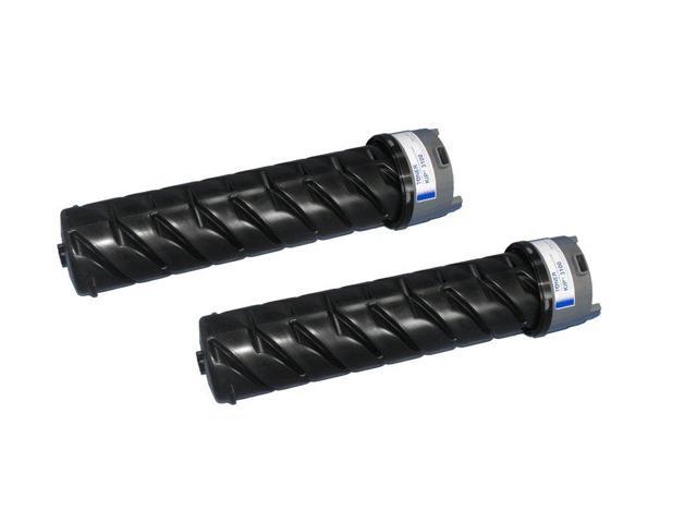 Click here for Compatible KIP 3100  Z160970010  SUP-3100 Toner (B... prices