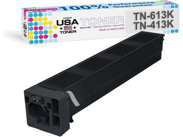 Click here for MADE IN USA TONER Compatible Replacement for use i... prices